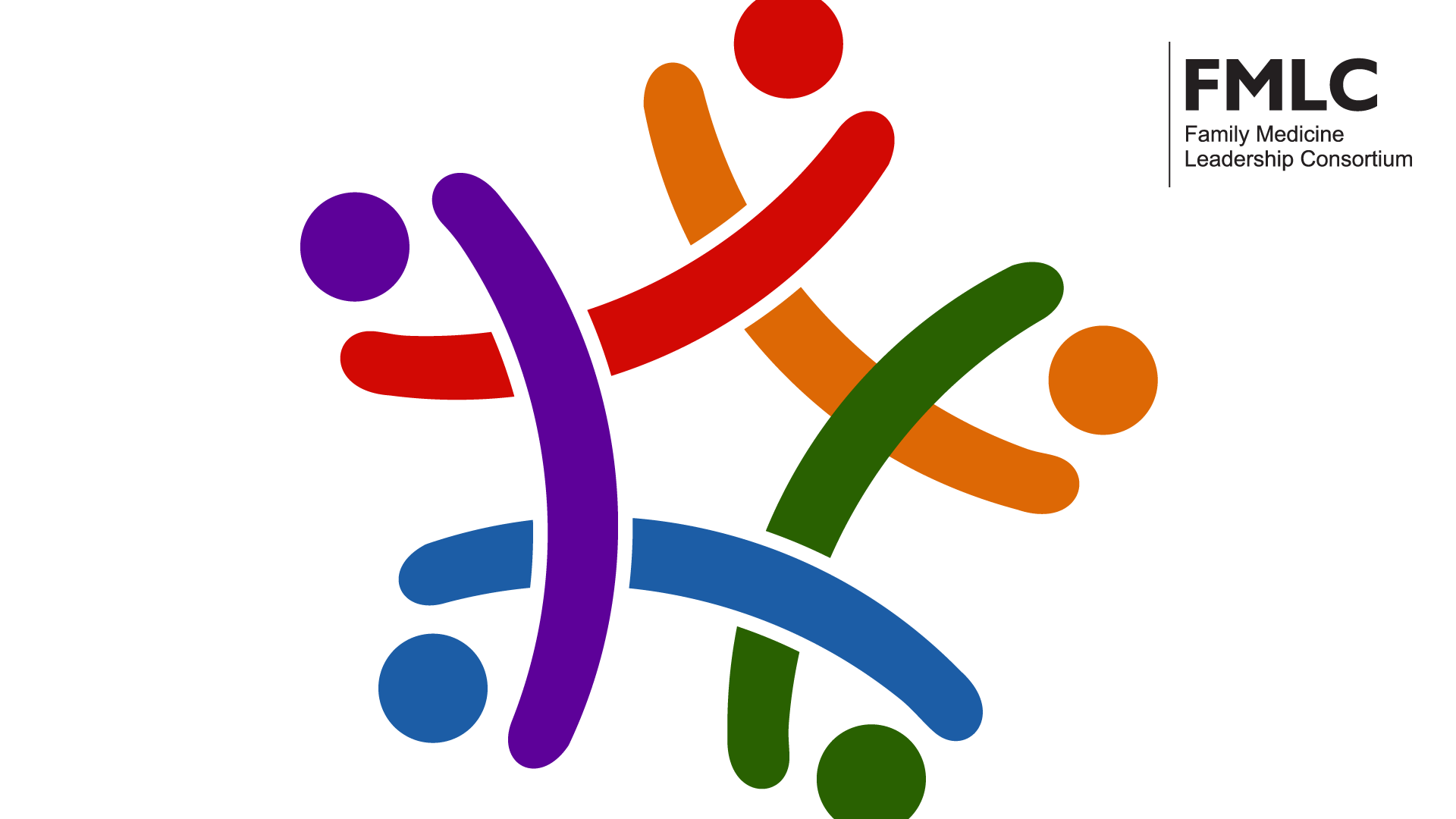 Family Medicine Leadership Consortium